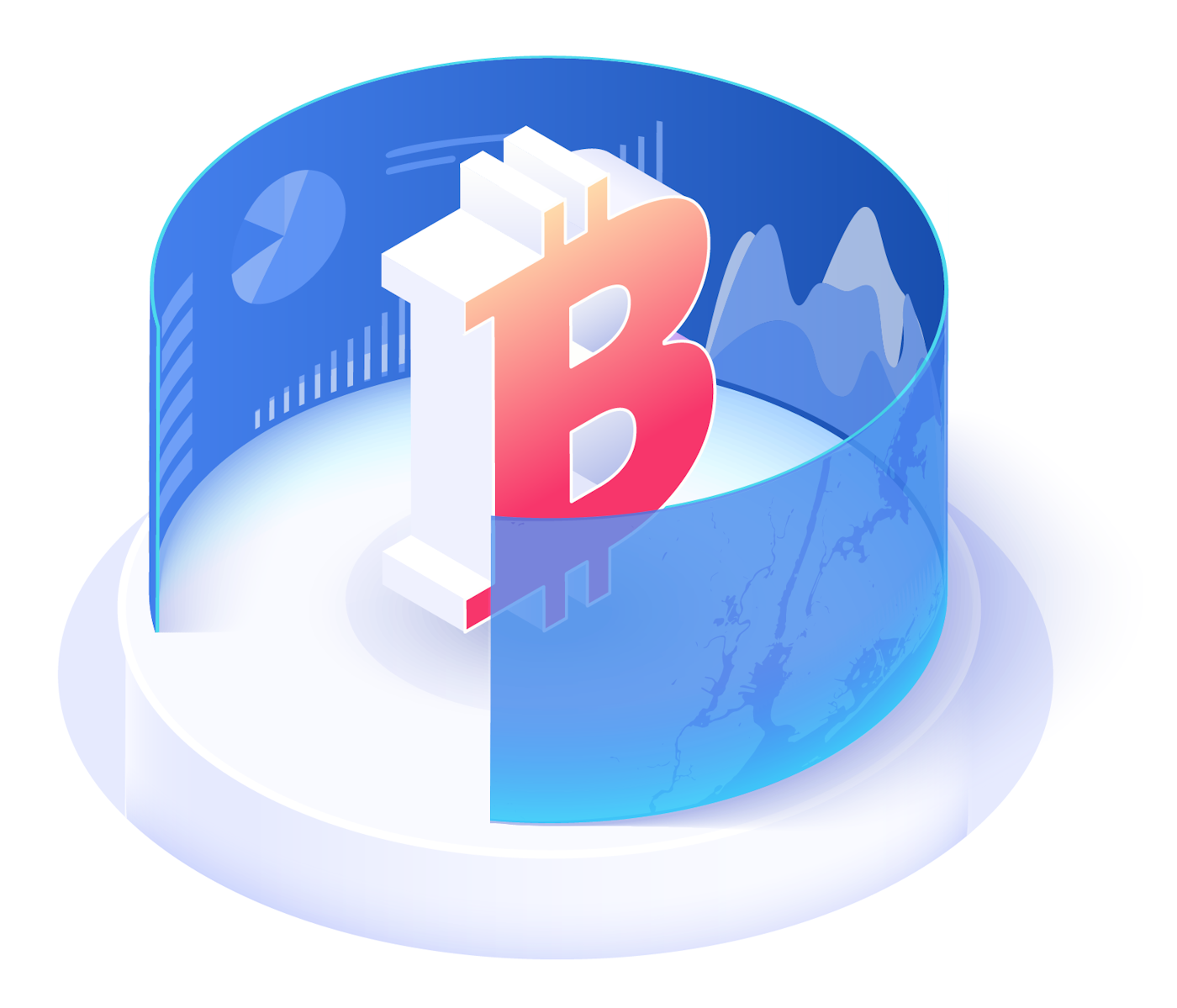 LearnTradeEvolve – Trading Academy – Learn to Build and Use Automated ...